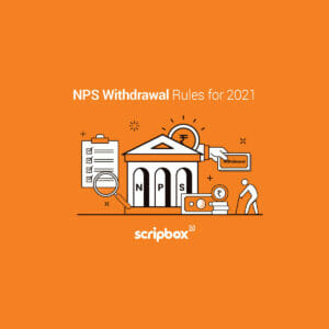 A Complete Step-By-Step guide to EPF withdrawal form 31 | Scripbox