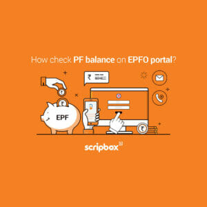 New PPF Rules 2024: Account, Withdrawal, Extension 2024