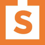 ESI Calculation Formula, Percentage, and Contribution Rate Guide