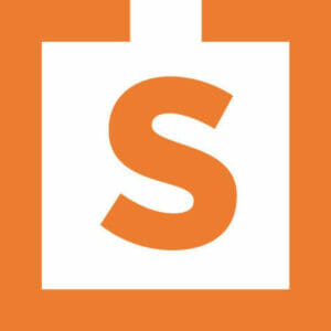 Section 80P of Income Tax Act: Deductions for Cooperative Societies