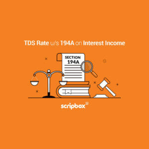 Section 16 of Income Tax Act: Know the Standard Deduction Under Section 16