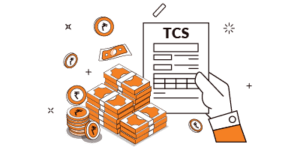 Tax Collected at Source: What It Is & Its Meaning Explained