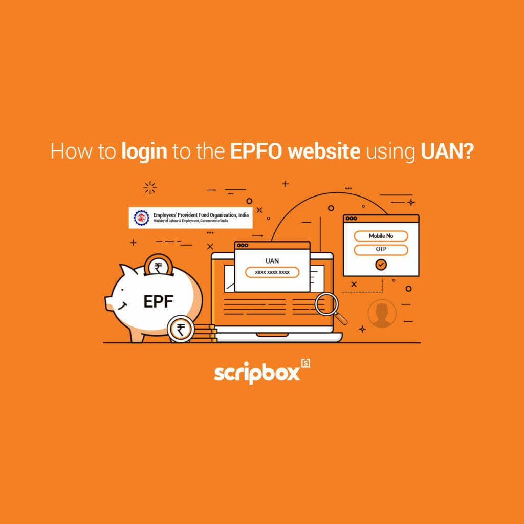 PPF Form - Types of PPF Forms, Download in PDF (Updated Links)