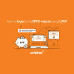 NPS S2 Form : Procedure, Purpose, and FAQs | Scripbox