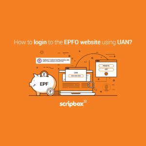 PPF Form - Types of PPF Forms, Download in PDF (Updated Links)