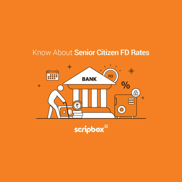 Axis Bank Auto Fixed Deposit Account Rates & Eligibility