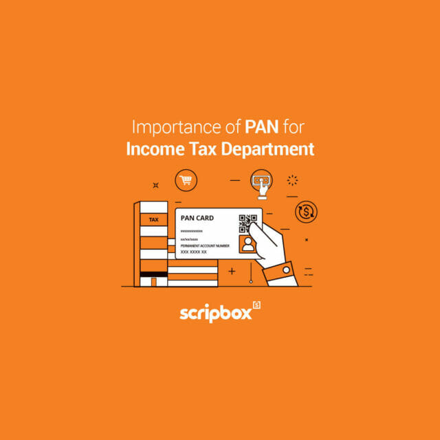 EPF Form 5 - Components and How to File it?