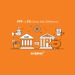 Joint FD Rules - Maturity, Premature Withdrawal, Tax on Interest