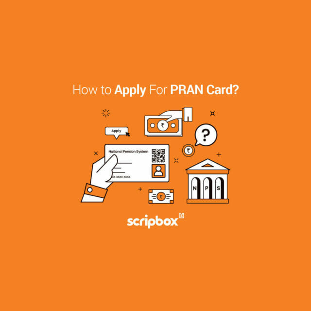 NPS S2 Form : Procedure, Purpose, and FAQs | Scripbox