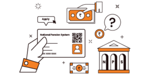 PRAN - How to Apply for a PRAN Card Online | Scripbox