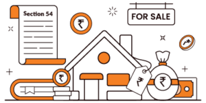 Capital Gain Exemption Under Section 54 of Income Tax Act | Scripbox