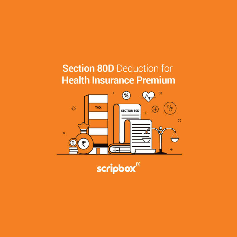 Section 16 of Income Tax Act: Know the Standard Deduction Under Section 16