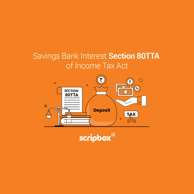 Section 80DDB - Deduction on Medical Treatment & How to Get a Certificate?