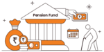 What Are Pension Funds? Types & Meaning of Pension Funds in India