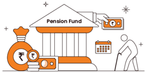 What Are Pension Funds? Types & Meaning of Pension Funds in India
