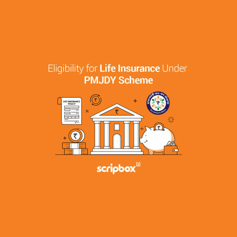 What is Aspire Scheme? Full Form, Benefits, and How It Works