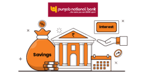 PNB Savings Account Interest Rate & Minimum Balance 2025