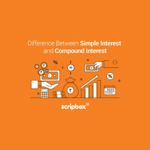 What is the Difference Between Simple Interest and Compound Interest?
