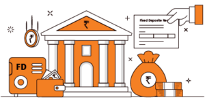 FD Receipt (FDR) - Things to Know About Fixed Deposit Receipt