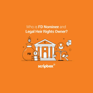 FD Receipt (FDR) - Things to Know About Fixed Deposit Receipt