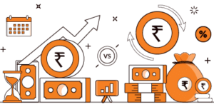 Net Present Value (NPV) vs Internal Rate of Return (IRR): Key Difference