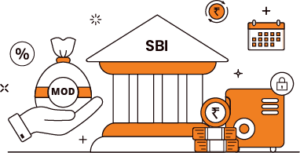 SBI MOD (Multi Option Deposit): Meaning, Interest Rate, Features