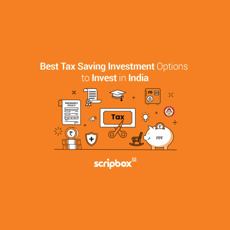 17 Best Income Tax Saving Schemes & Plans in 2024