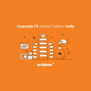 HSBC Bank Fixed Deposit Interest Rates 2025