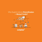 Asset Under Management (AUM) - Meaning, Calculation