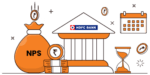 HDFC NPS - Features, Benefits & How to open NPS Account in HDFC?