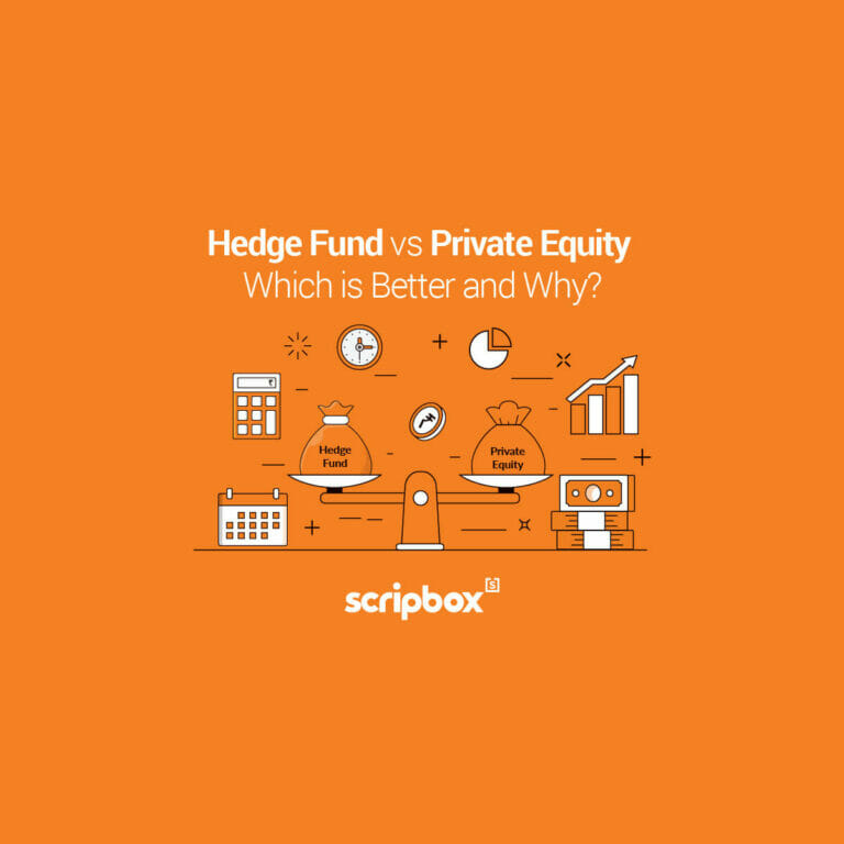 ICICI Prudential Freedom SIP: What is Freedom SIP & its Working?