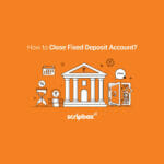 FD Receipt (FDR) - Things to Know About Fixed Deposit Receipt