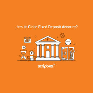 FD Receipt (FDR) - Things to Know About Fixed Deposit Receipt