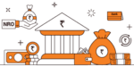 NRO Account: Meaning, Eligibility, Benefits and NRO Vs NRE