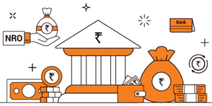 NRO Account: Meaning, Eligibility, Benefits and NRO Vs NRE
