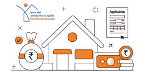 PMAYG: Full Form, Beneficiary List, How to Apply Online