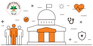 PMJAY - Pradhan Mantri Ayushman Bharat Yojana Benefits, Eligibility