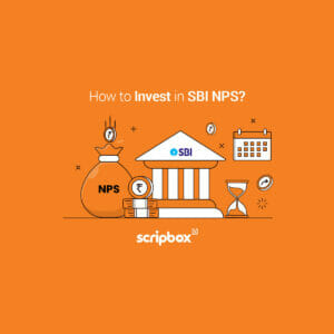 National Pension Scheme (NPS) Interest Rates 2024