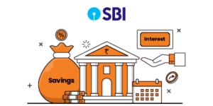 SBI Savings Account Interest Rate and Minimum Balance 2025