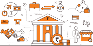 10 Different Types of Bank Account to Open in India