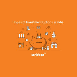 SEBI Categorization of Mutual Funds (SEBI Circular)