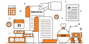 Deferred Tax Assets and Liabilities: How to Calculate Deferred Tax?