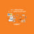 ICICI Prudential Freedom SIP: What is Freedom SIP & its Working?