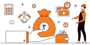 Voluntary Retirement Scheme (VRS) Calculation & Formula