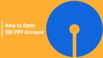 VPF vs NPS: Difference & Which is Better to Invest?