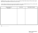 EPF Form 2: How to Fill EPF Form 2 Easily