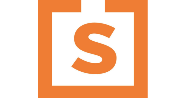 FCNR Deposit - Top Bank FCNR Deposit Interest Rate 2025