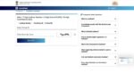 Aadhaar Card Download: How to Download Aadhaar Card Online?