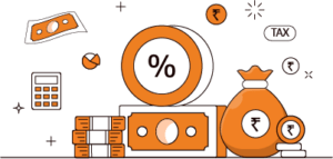Profitability Ratios - Meaning, Types, Formula and Calculation