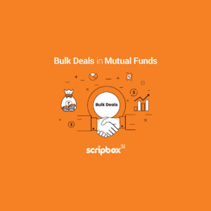 Registrar and Transfer Agent (RTA) in Mutual Fund: Meaning & Role